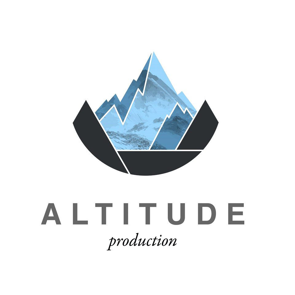 Altitude Production - Production audiovisuelle - location matériel ...